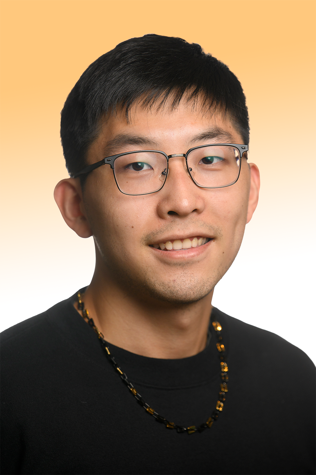 Xingjian Zhang | umsi